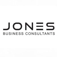 Jones Business Consultants